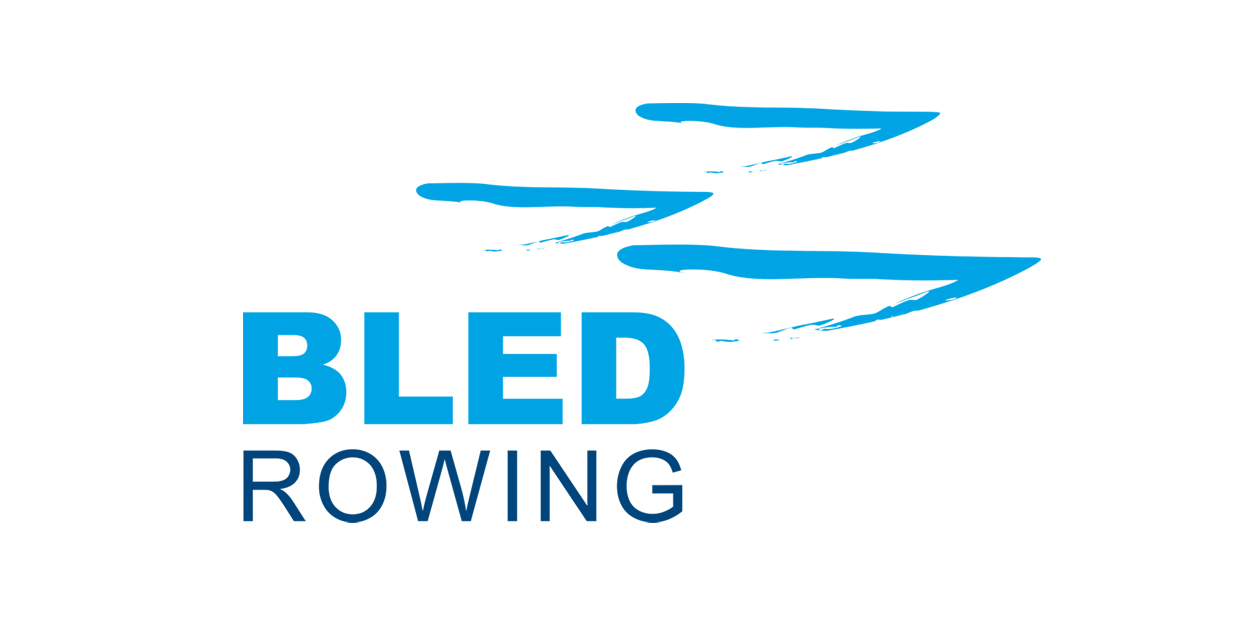 2025 Euro Masters Regatta - Bled Rowing Slovenia