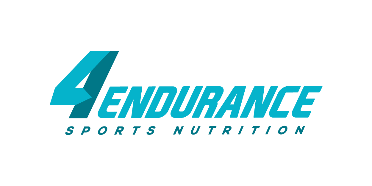 Home - Bled Rowing Slovenia