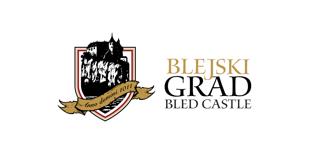 Home - Bled Rowing Slovenia