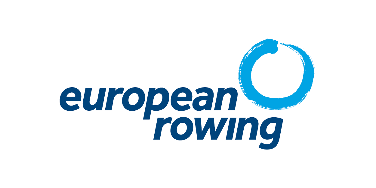 Home - Bled Rowing Slovenia