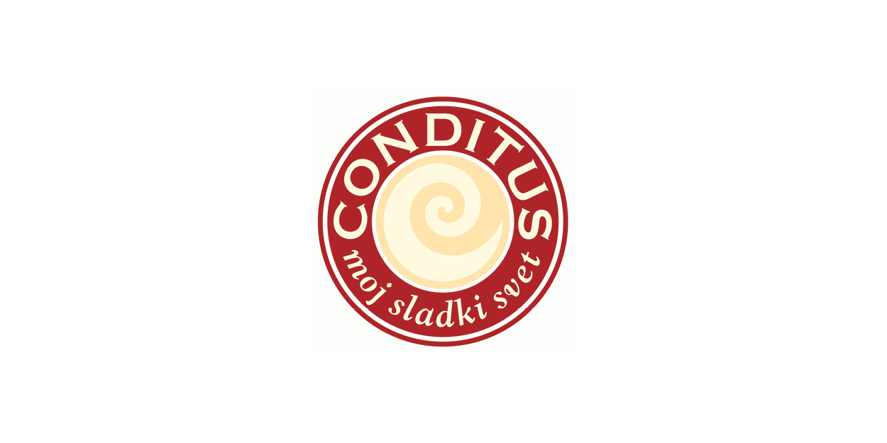 Home - Bled Rowing Slovenia