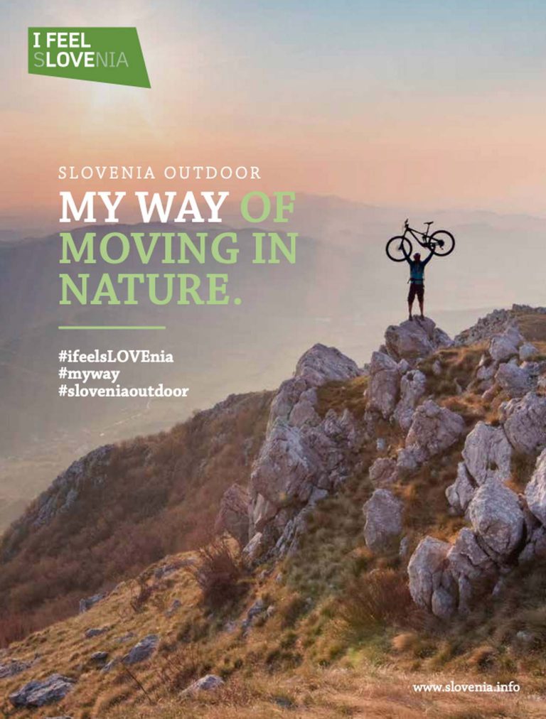 I FEEL SLOVENIA 2025 Bled International Regatta - Bled Rowing Slovenia