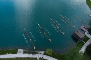 Home - Bled Rowing Slovenia