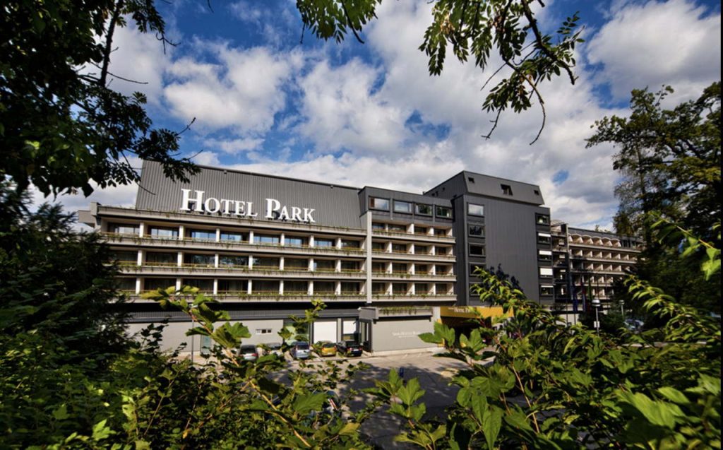 Home - Bled Rowing Slovenia