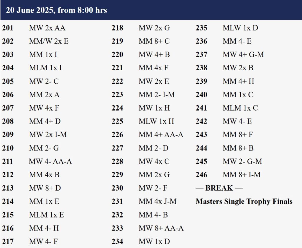 Home - Bled Rowing Slovenia