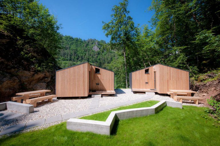 2026 World Rowing Masters Regatta - Bled Rowing Slovenia