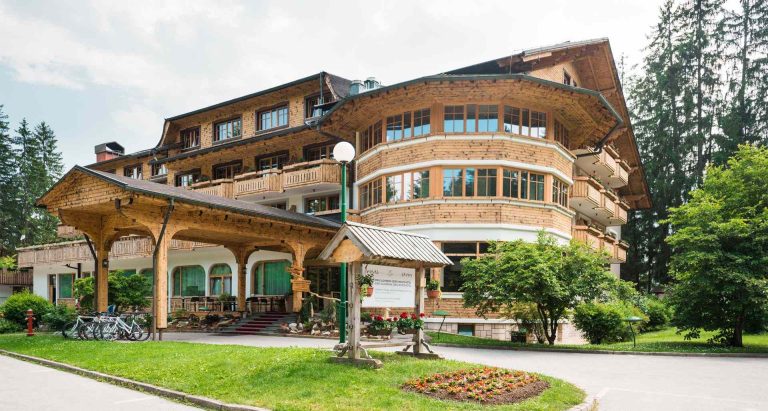 2026 World Rowing Masters Regatta - Bled Rowing Slovenia