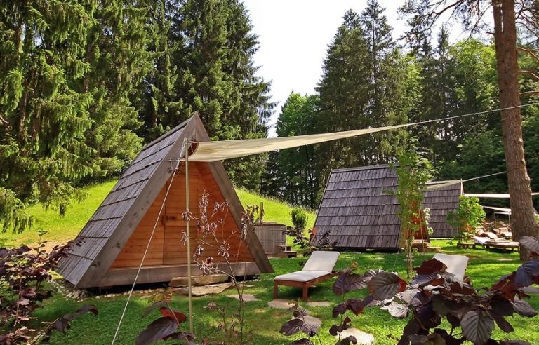 2026 World Rowing Masters Regatta - Bled Rowing Slovenia