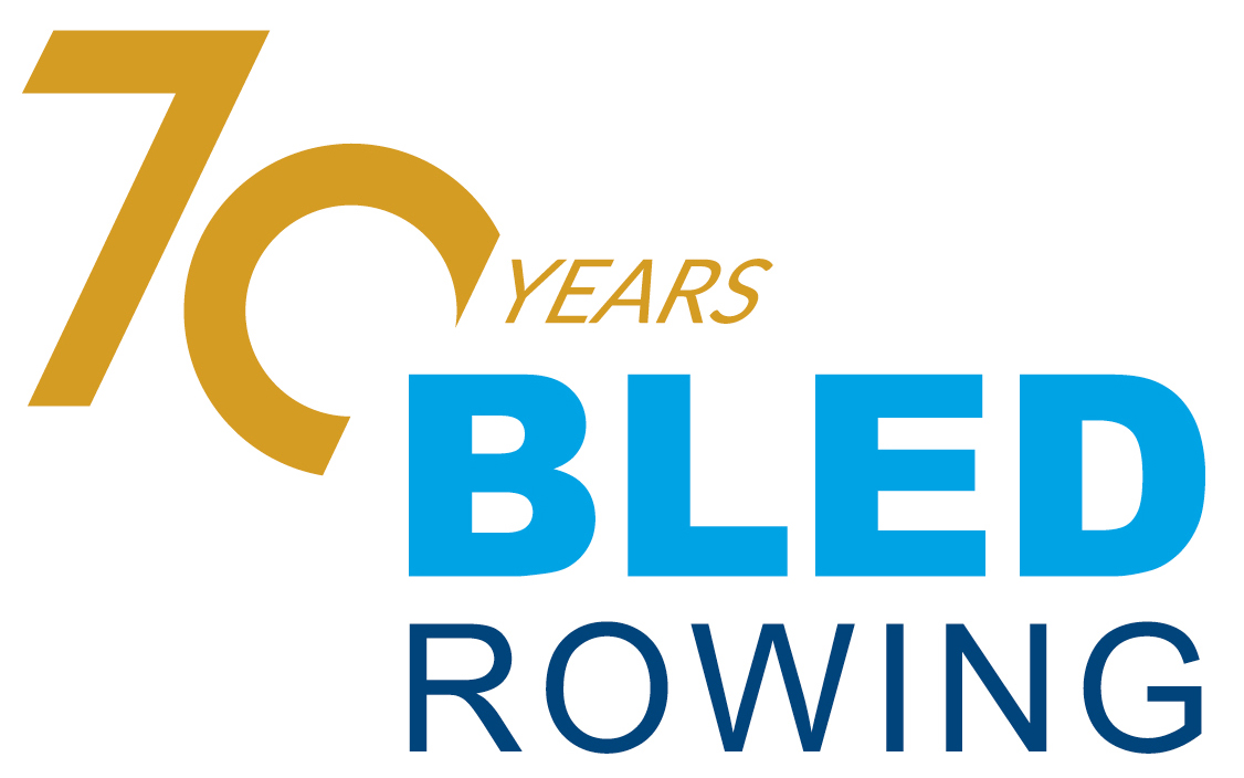 2026 Bled International Regatta - Bled Rowing Slovenia